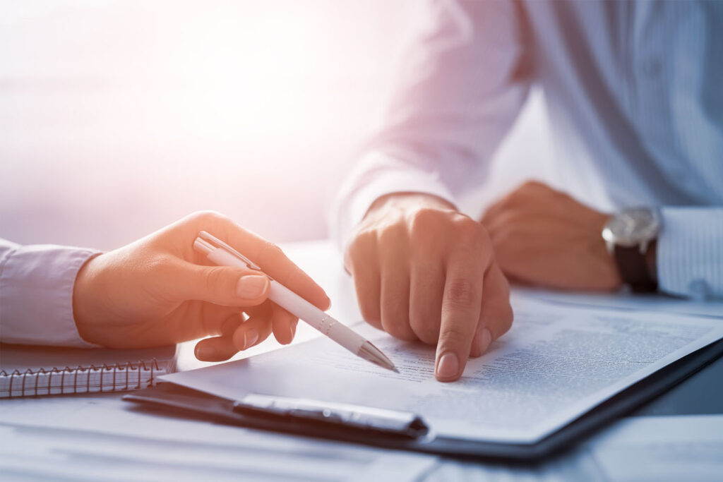 A Guide to Savings: Employee Work Opportunity Tax Credit Screening ...
