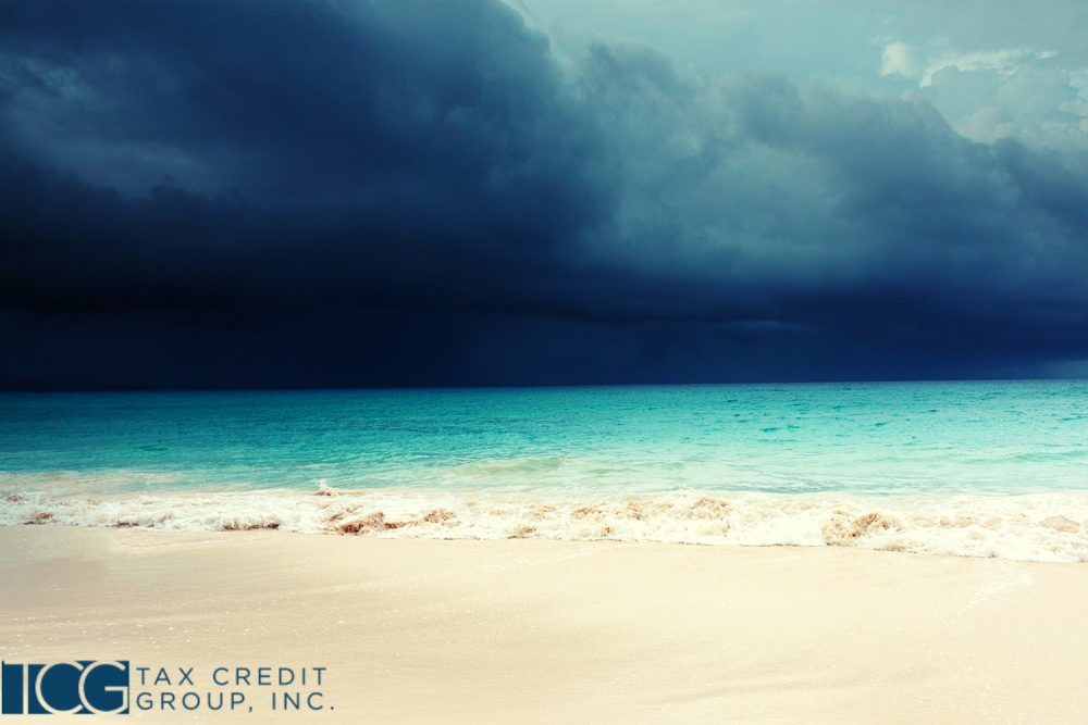 Work Opportunity Tax Credit Questionnaire - Tax Credit Group, Inc.