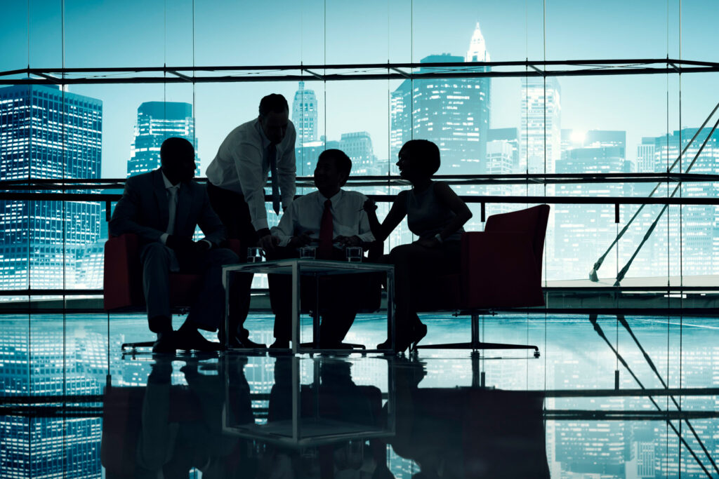 Work Opportunity Tax Credit Questionnaire - Tax Credit Group, Inc.