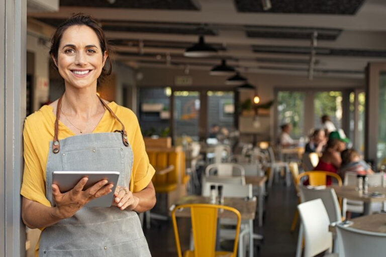 A Guide to Savings: Employee Work Opportunity Tax Credit Screening ...