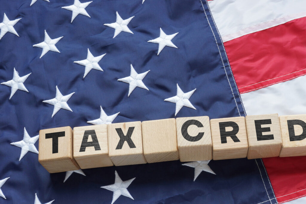 How to File a WOTC Certification Request - Tax Credit Group, Inc.