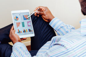 Understanding Work Opportunity Tax Credit (WOTC) Screening - Tax Credit ...