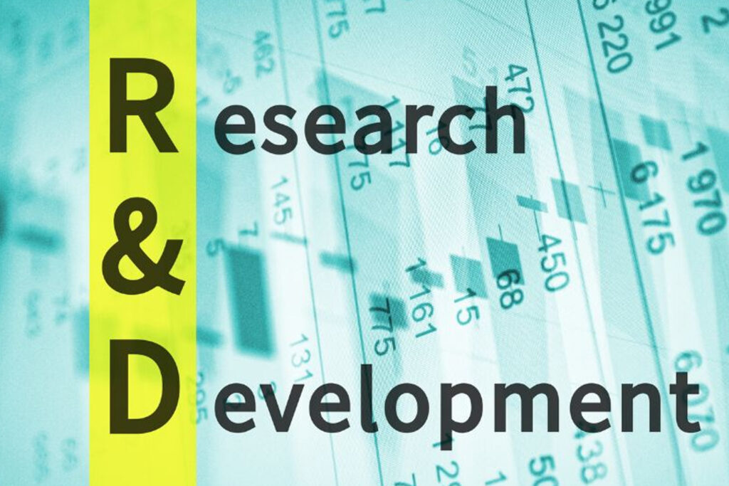 Work Opportunity Tax Credit Questionnaire - Tax Credit Group, Inc.