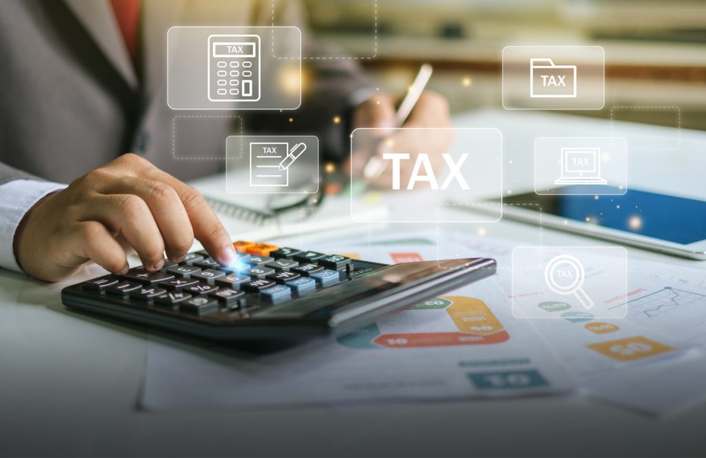 A Guide to Savings: Employee Work Opportunity Tax Credit Screening ...